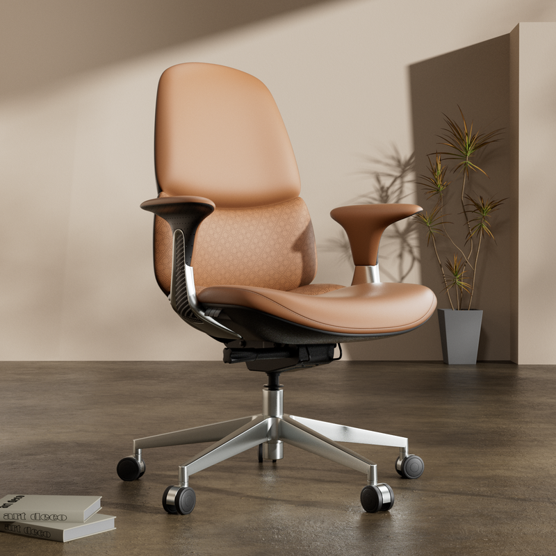 Ergonomic and Executive Office Chairs,Premium Office Furniture – Omidi US
