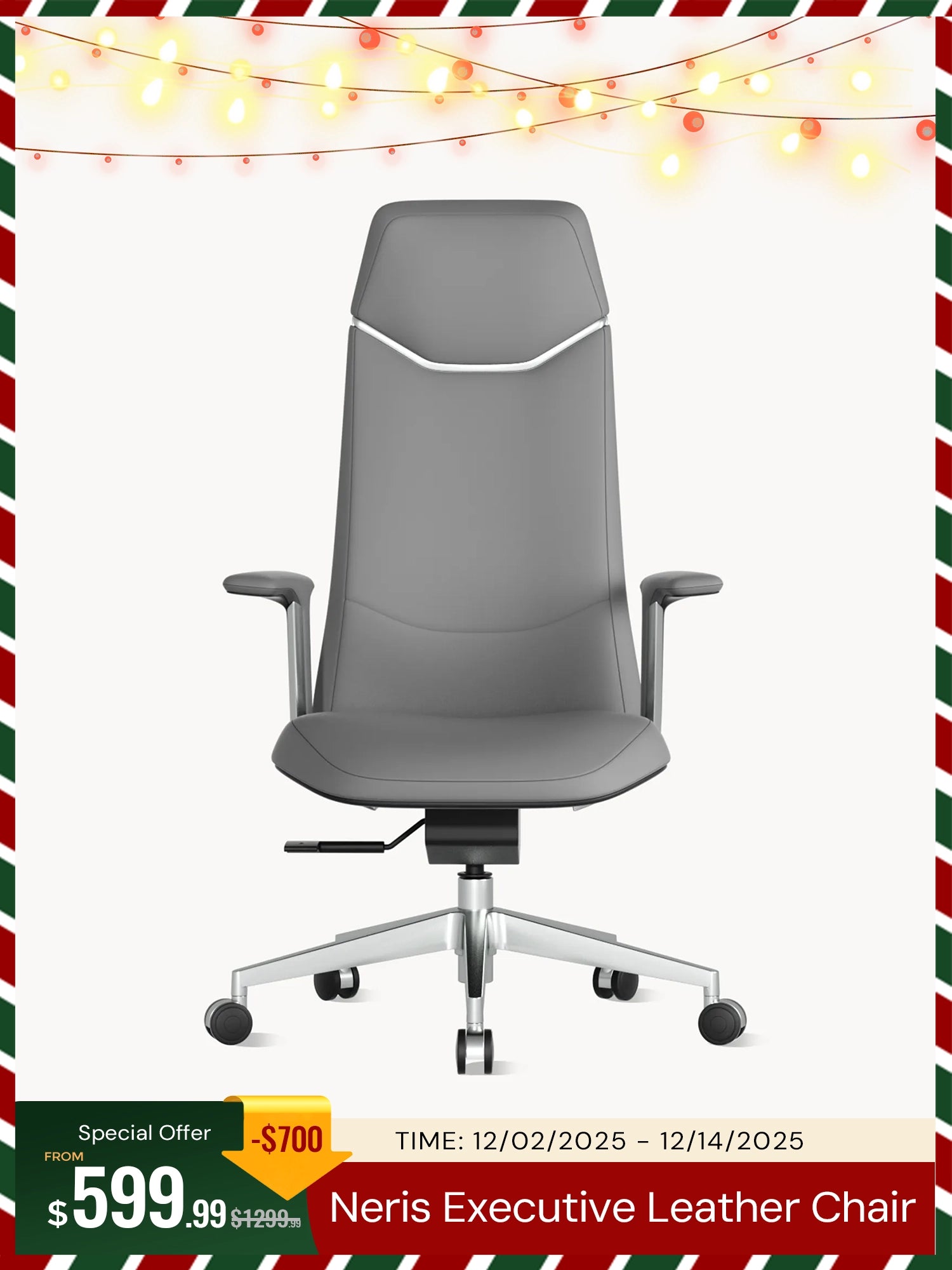 Ergonomic and Executive Office Chairs,Premium Office Furniture – Omidi US