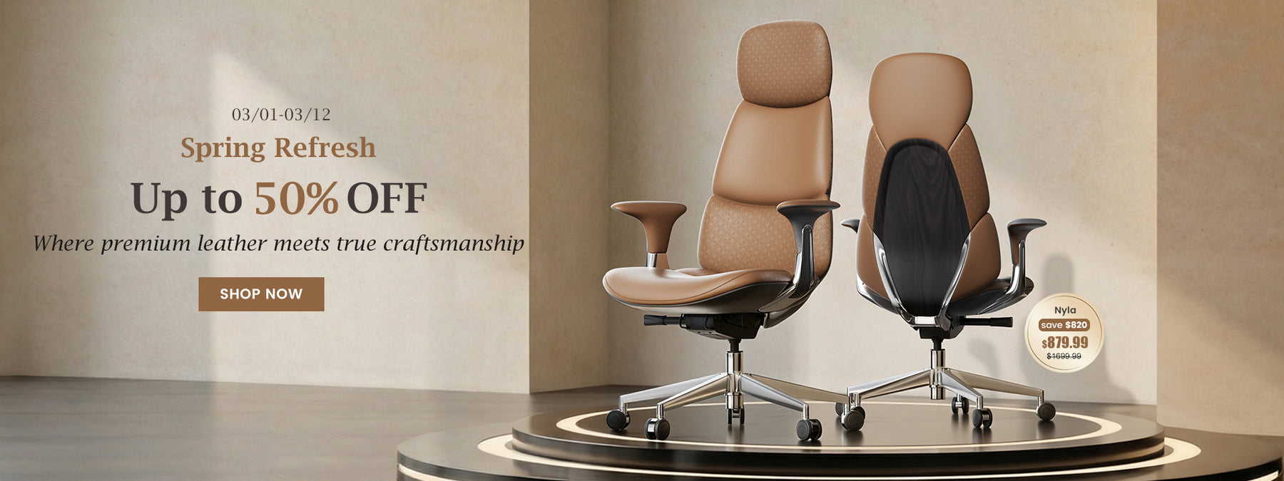 Ergonomic and Executive Office Chairs,Premium Office Furniture – Omidi US